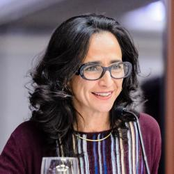 (Im)mobility and Pre-Occupied Spaces: Teresa Fiore’s Residency at OSU ...