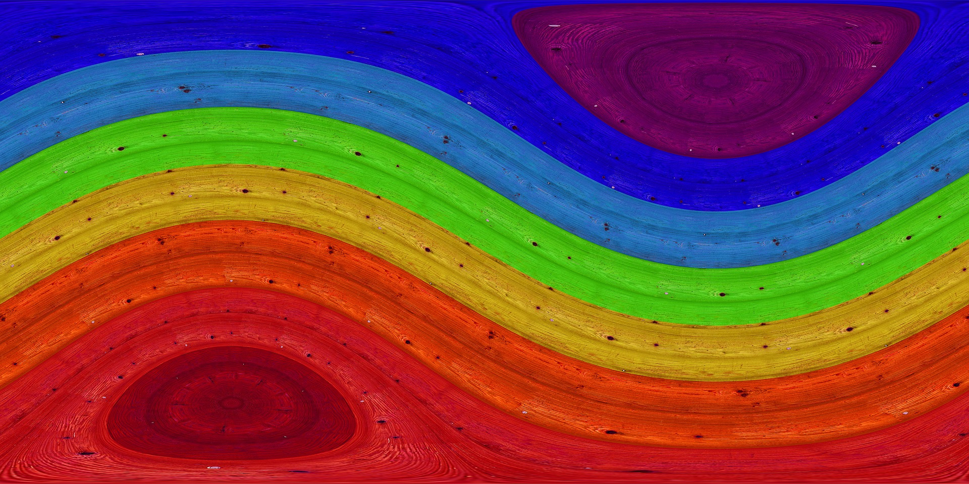 This Decoloniality: A Reading Group | Global Arts and Humanities