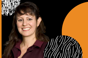 Why Cross-Disciplinary Research Matters: An Interview with Michelle ...