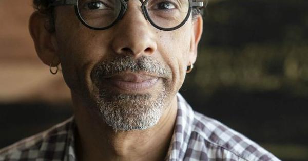 Keynote Address: Freedom Dreams and US Democracy, with Robin D.G ...